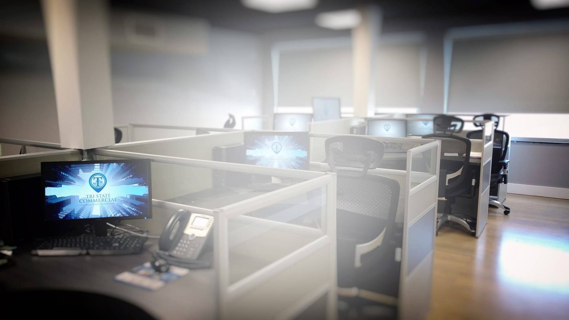 Office for Lease in New York - A Comprehensive Guide | Tri State ...