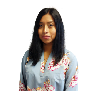 Team – Tri State Commercial Realty