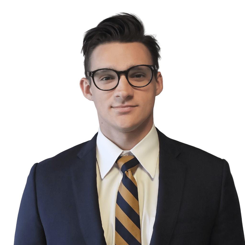 Team – Tri State Commercial Realty