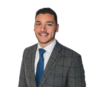 Team – Tri State Commercial Realty