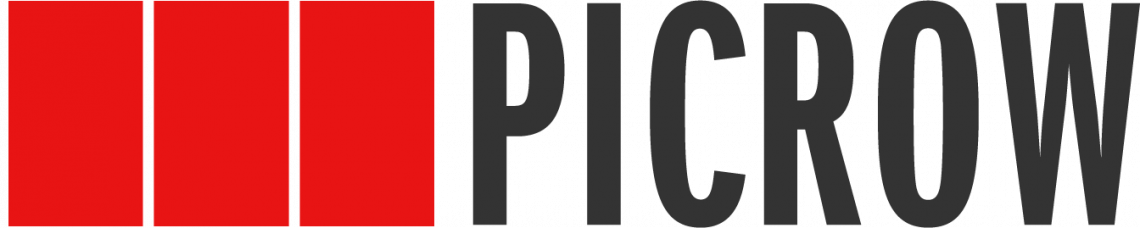 Clients • Tri State Commercial