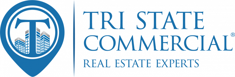 About Tri State Commercial - Real Estate Experts • Tri State Commercial ...