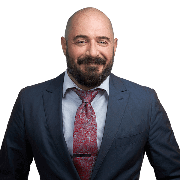 Team - 2022 • Tri State Commercial