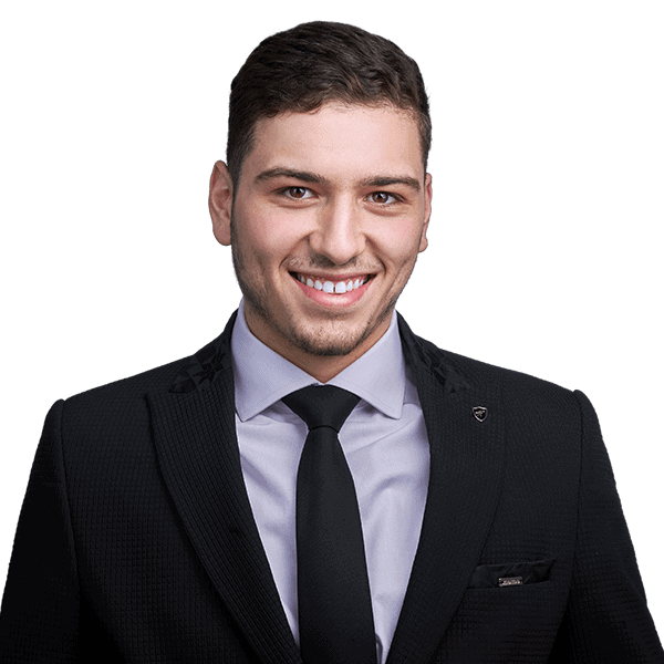 Team - 2022 • Tri State Commercial