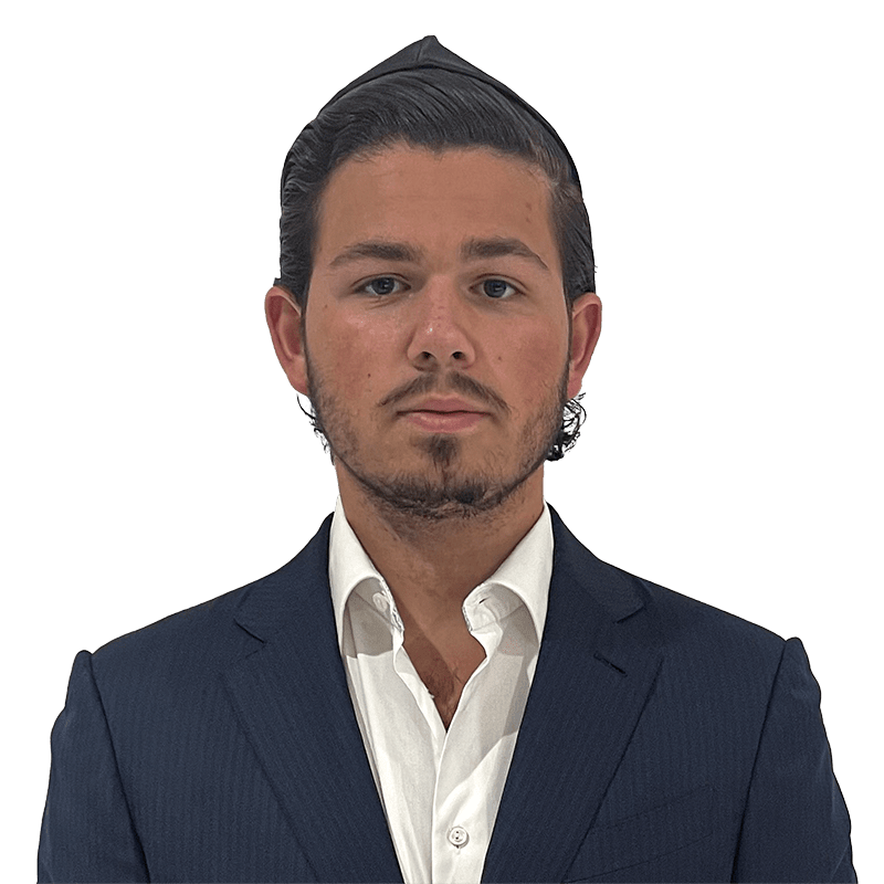 Team - 2022 • Tri State Commercial