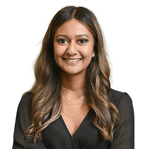 Team - 2022 • Tri State Commercial