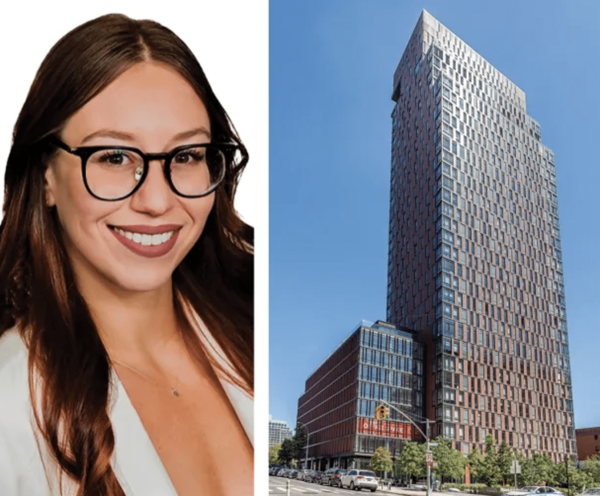 After-School Tutor Lindamood-Bell Moving to Dumbo’s 203 Jay Street • Tri State Commercial